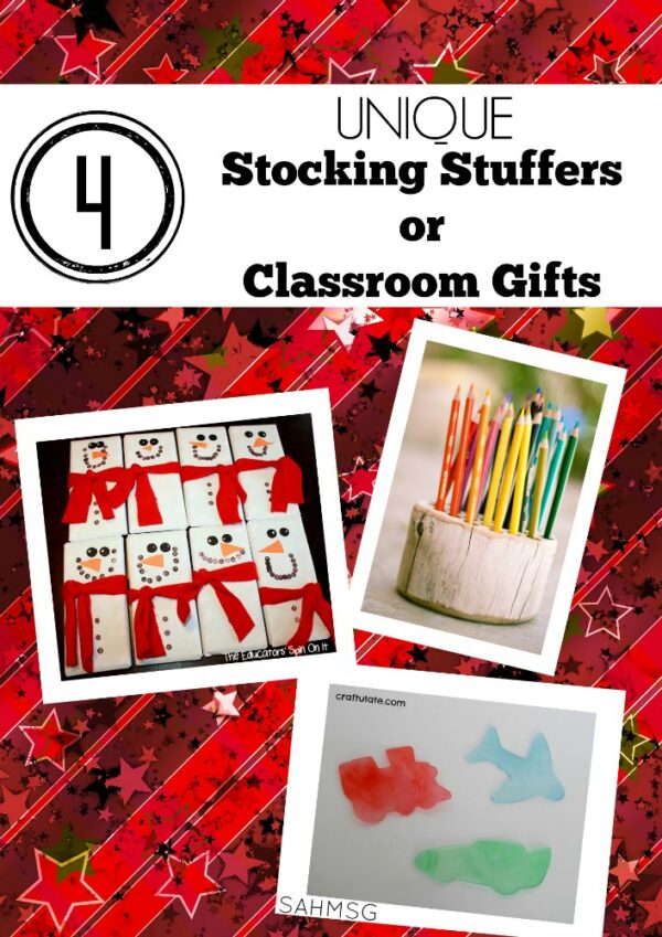 40+ DIY Gifts for Kids: Infants, Toddlers, Preschool, School Age » The ...