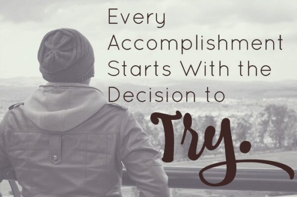 Successful Mom Daily Checklist » The Stay-at-Home-Mom Survival Guide