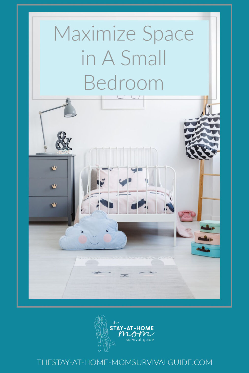 Maximize Your Space: Single Beds with Innovative Storage Options » The ...
