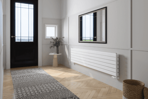 The Best Radiators for Family Homes: A Practical Guide for Stay-at-Home ...
